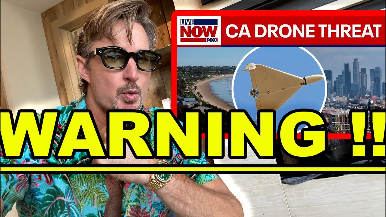 AMTV is live! ELITES PREPARE FOR MASSIVE EVENTS ON THE HOMELAND !!!!! PREPARE FOR THE NEXT STAGES..