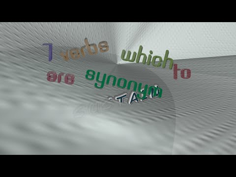 sustain - 9 verbs which are synonym to sustain (sentence examples)