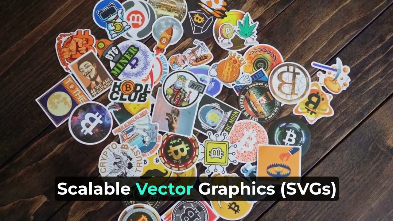 Advanced Responsive Web Design Techniques