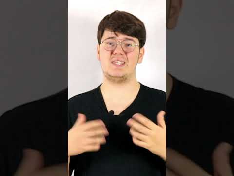 FAQ CPGE [#96] - A-t-on le temps de faire des activités extrascolaires en prépa ?