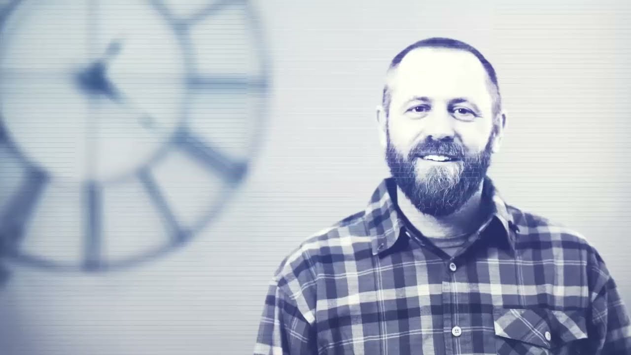 Pinnacle Marketing Group Custom Video Production