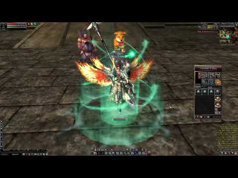 Twelve Sky 2 Classic Making Rebirth 12