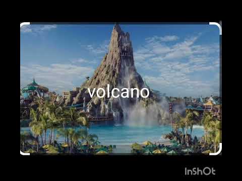 5 amazing things in the world assignment video no 14
