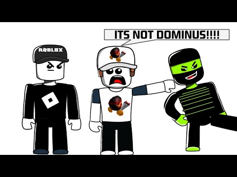 28,000,000 ROBUX SCAM