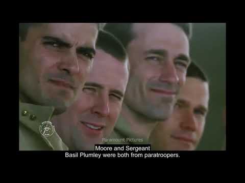 We Were Soldiers