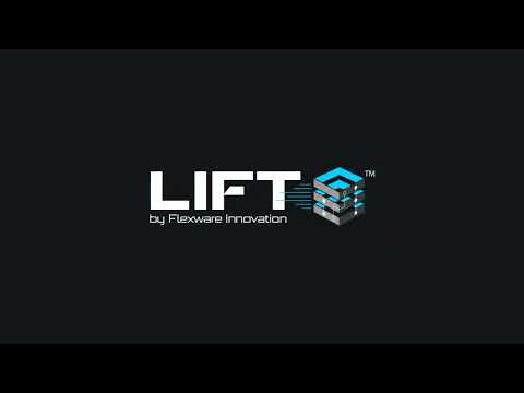 LIFT 3.0 in Action: Demo and Overview