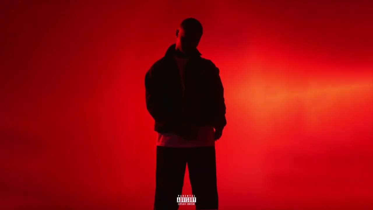 Lyrics & Translations of TONY DAYIMANE by Emtee & Tony Dayimane | Popnable