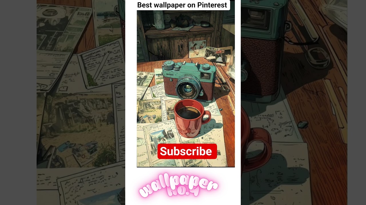 📱 Best Mobile Wallpaper | HD & 4K Backgrounds #shorts #music #wallpaper