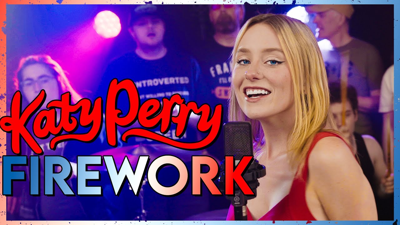 Hire First To Eleven - Cover Band in Erie, PA | GigSalad