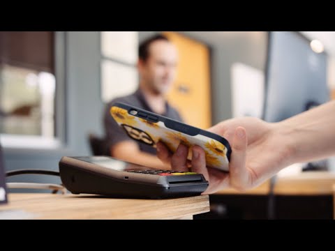 Shopmonkey - Features, Reviews & Pricing (December 2025)