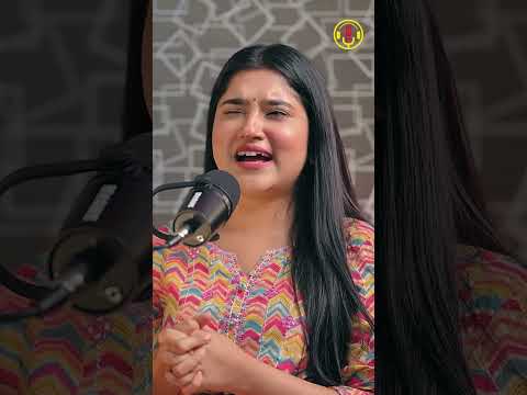 Munin Barua Legend Of Assamese Film Industry #thedeboshow #tdspodcast #ytshorts #assamesepodcast