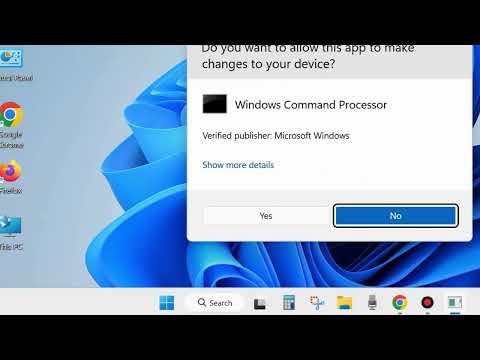 0x80070002 Update error Code on Windows 11 / 10 Fixed