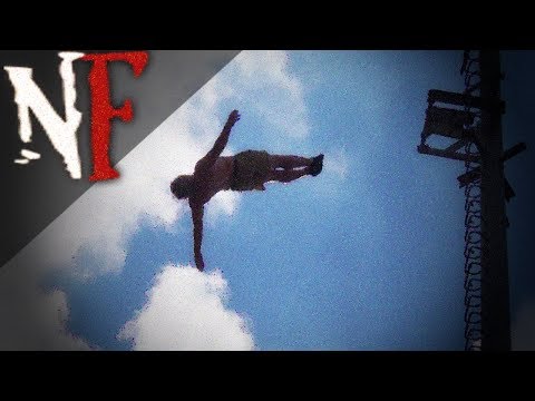 5 Stunts That Went Horribly Wrong