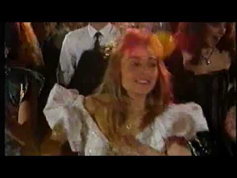 HORA LEJAIM SHOW