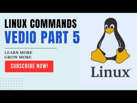 Ubuntu Commands Tutorial Part 5 | apt-update, apt-upgrade, apt-install, apt-remove,dpkg -i Explained