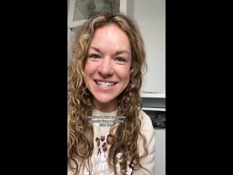 SEND Teacher and Teaching Assistant Interview Tips