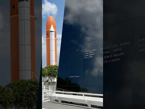 Where are all The OTHER names?π·πΊππ½πΈπͺπ°οΈπ₯#space #rumors #thinking