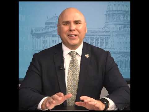 Merski Can Assist with Property Tax/Rent Rebate Applications