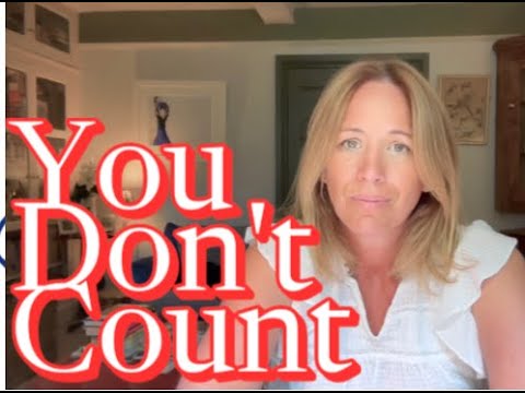 This Is What Gaslighting Looks Like – Labour Just Did It to a Child
