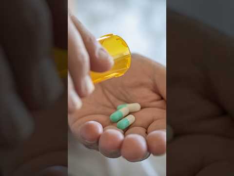 Can a vaginal yeast infection be treated with antibiotics? | UC Davis Health Tips