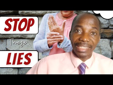 Cracking Your Knuckles Causes Arthritis? Let's Set The Records Straight