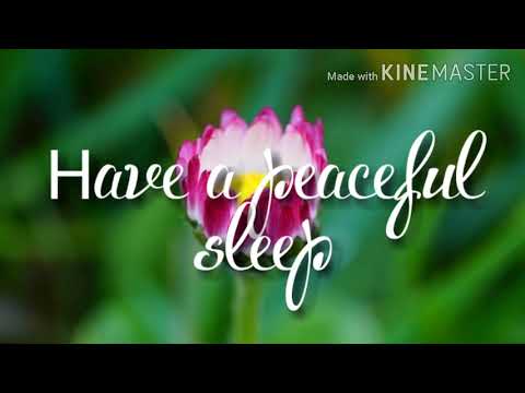 good night images pics photos gifs hd wallpaper and videos for social sharing.