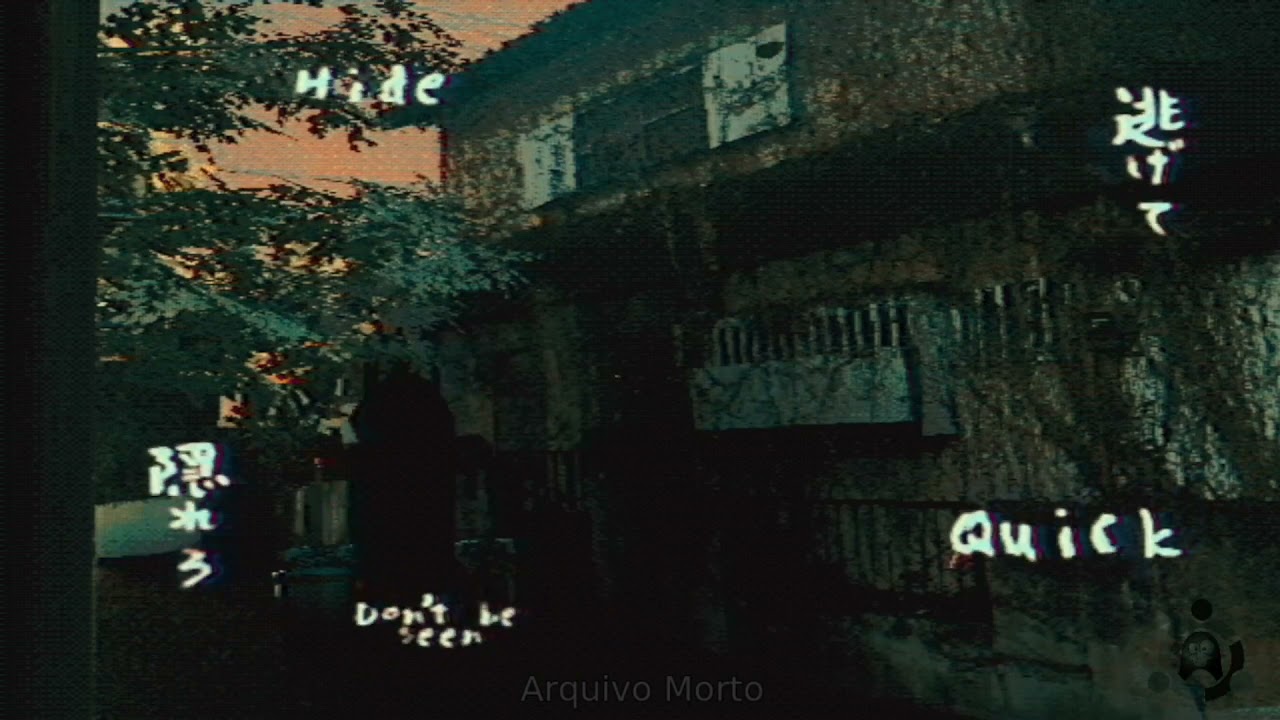 Walk Gif
