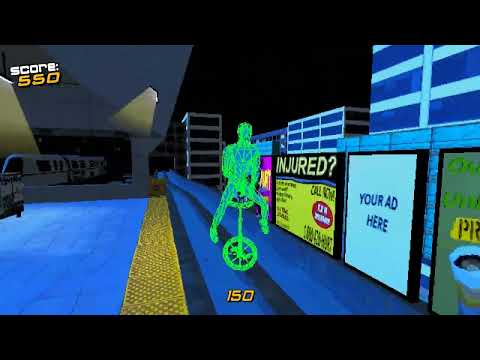 Steam Community :: Video :: street uni x clip