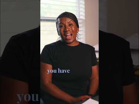 (Part 4) Starting your own Assisted Living Facility. Watch part 1, 2, and 3! #AnniesALF #Tampabay