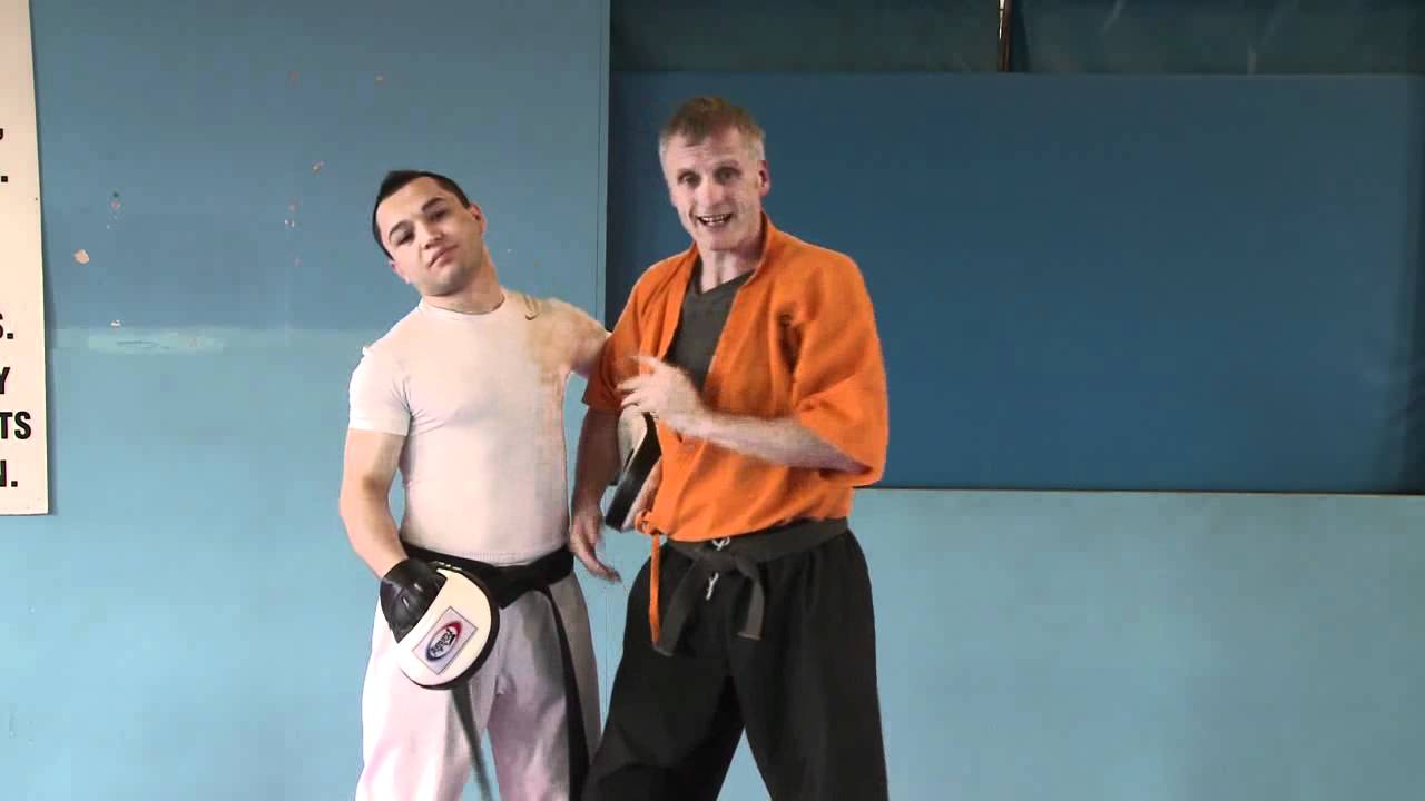 The Blueprint Decoded