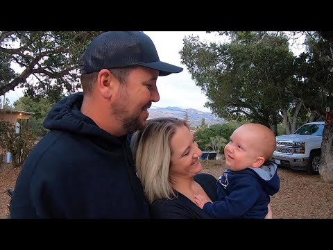 Toddler Is 1 of Only People in World With Ultra-Rare Disease
