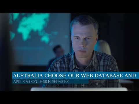 Custom Software Development Perth