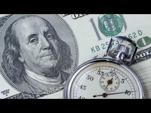 What Are the Different Types of Allowable Deductions