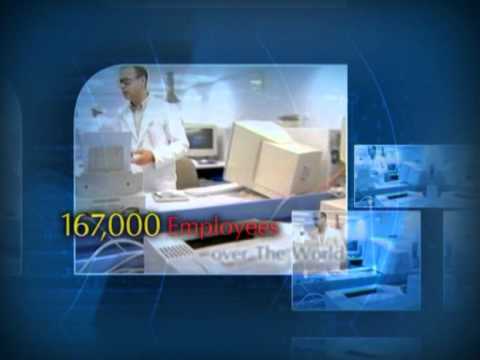 Best MLM Opportunity in Malaysia with Best Company form the UK.