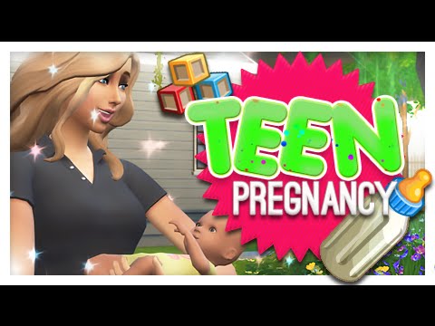 Sims 4 period mods download - advertisingraf