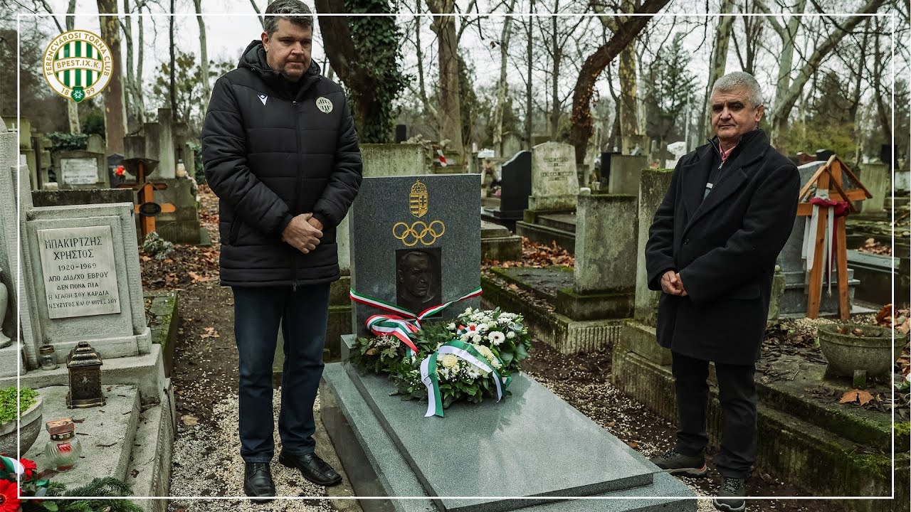 Fodor Zoltán volt a Karfiolfül vendége « Üllői út 129.