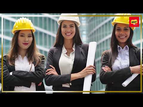 What Is the Difference Between Civil Engineering and Structural Engineering