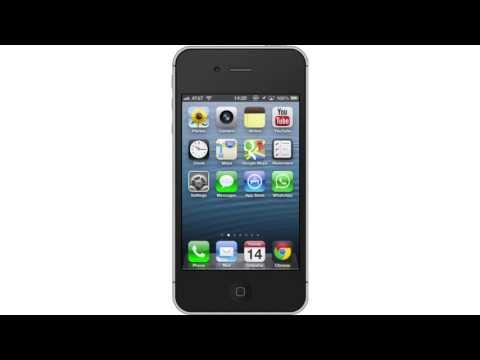 How to Configure MMS Settings on iPhone
