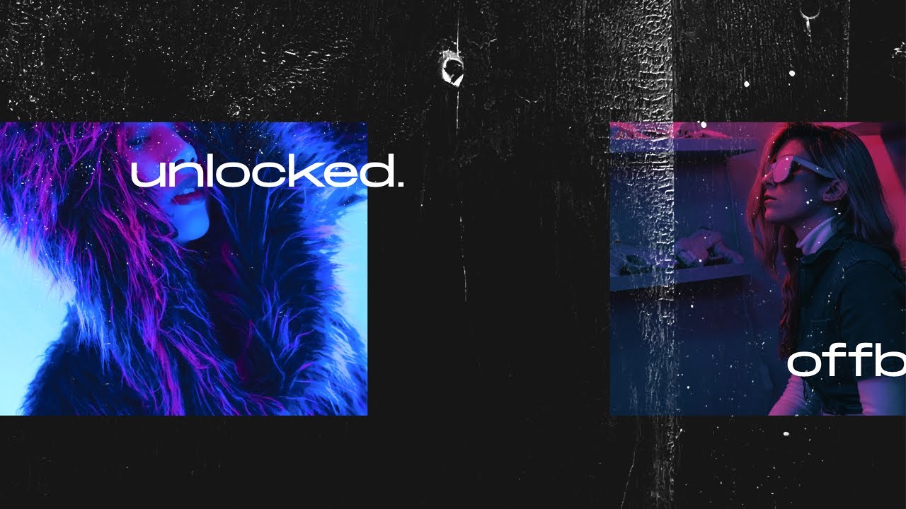 Horizontal Scroll Using JavaScript (with Skew Effect)