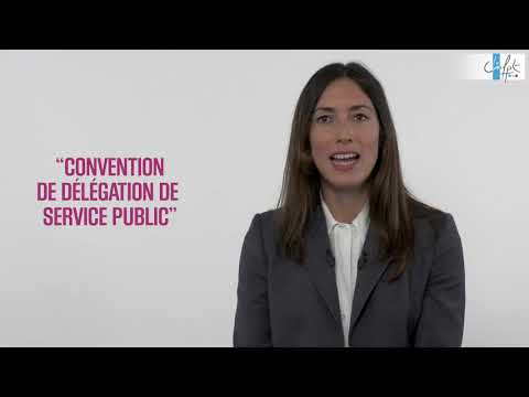 Introduction Concessions