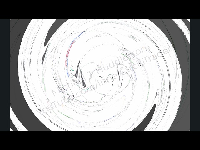 Understanding the Venom Model in Trading: Insights and Strategies | Galaxy