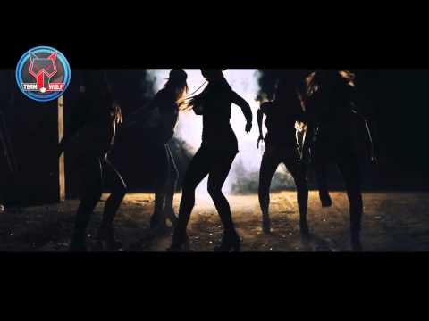 Steam Community :: Video :: Intro!! [Pierwszy Filmik]