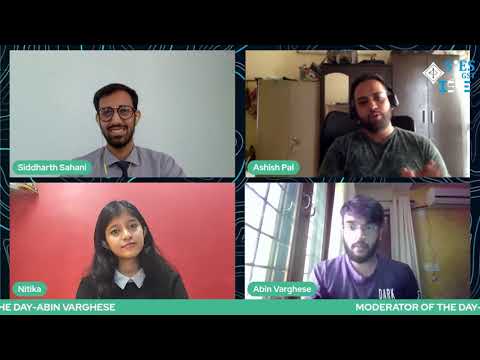 2. How to mitigate biases in AI models?