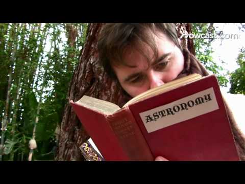 How to Be a Renaissance Man