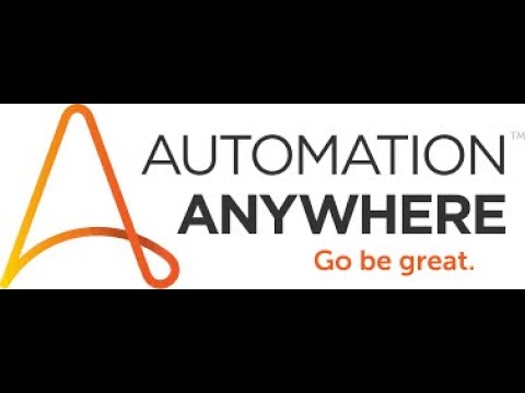 RPA Meets Python: Streamlining PDF to Excel!video
