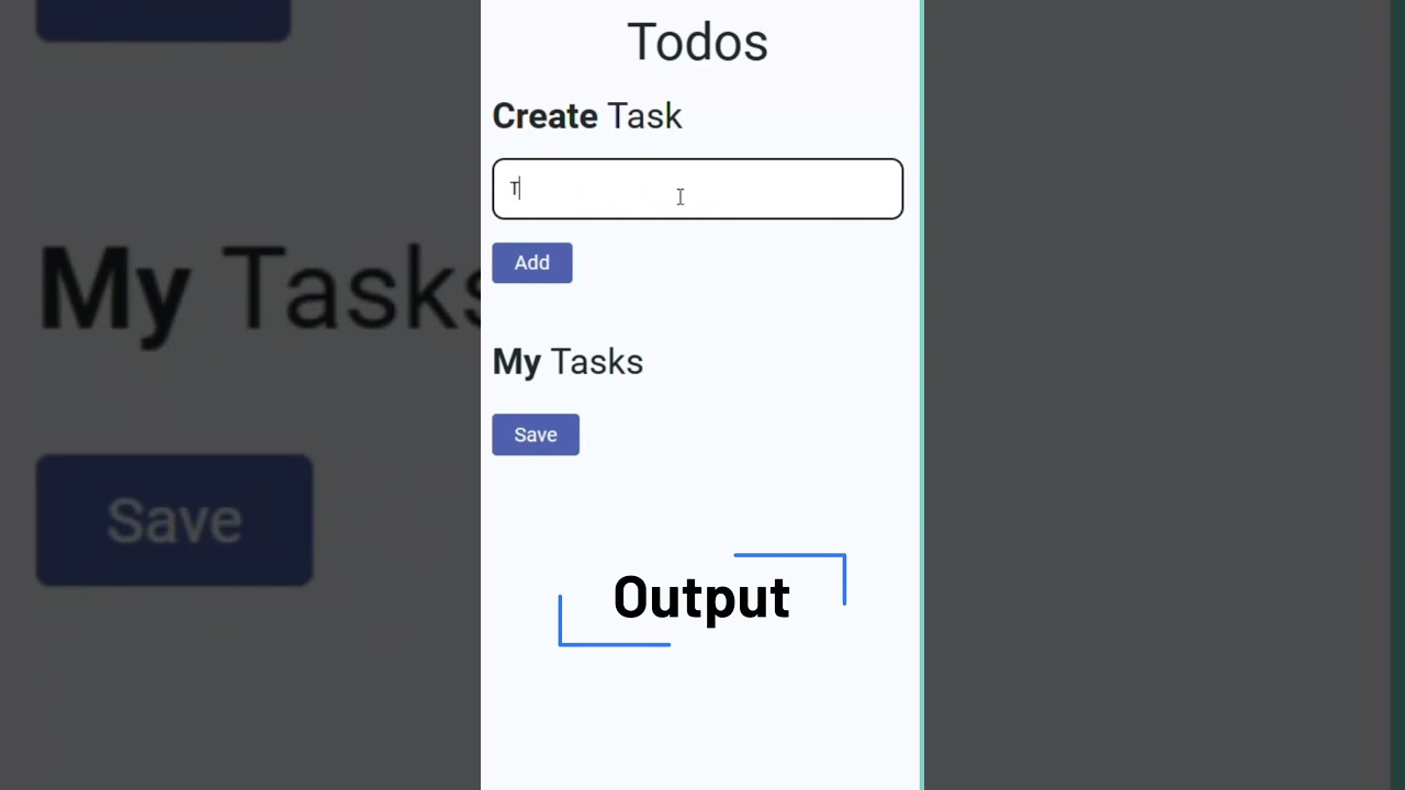 #css #c #html #javascript #programminglanguage #backend #coding #webdesign