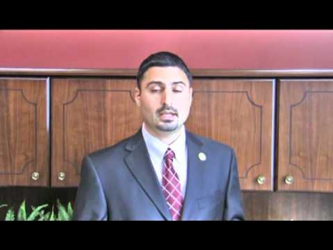 Strategic Initiatives
