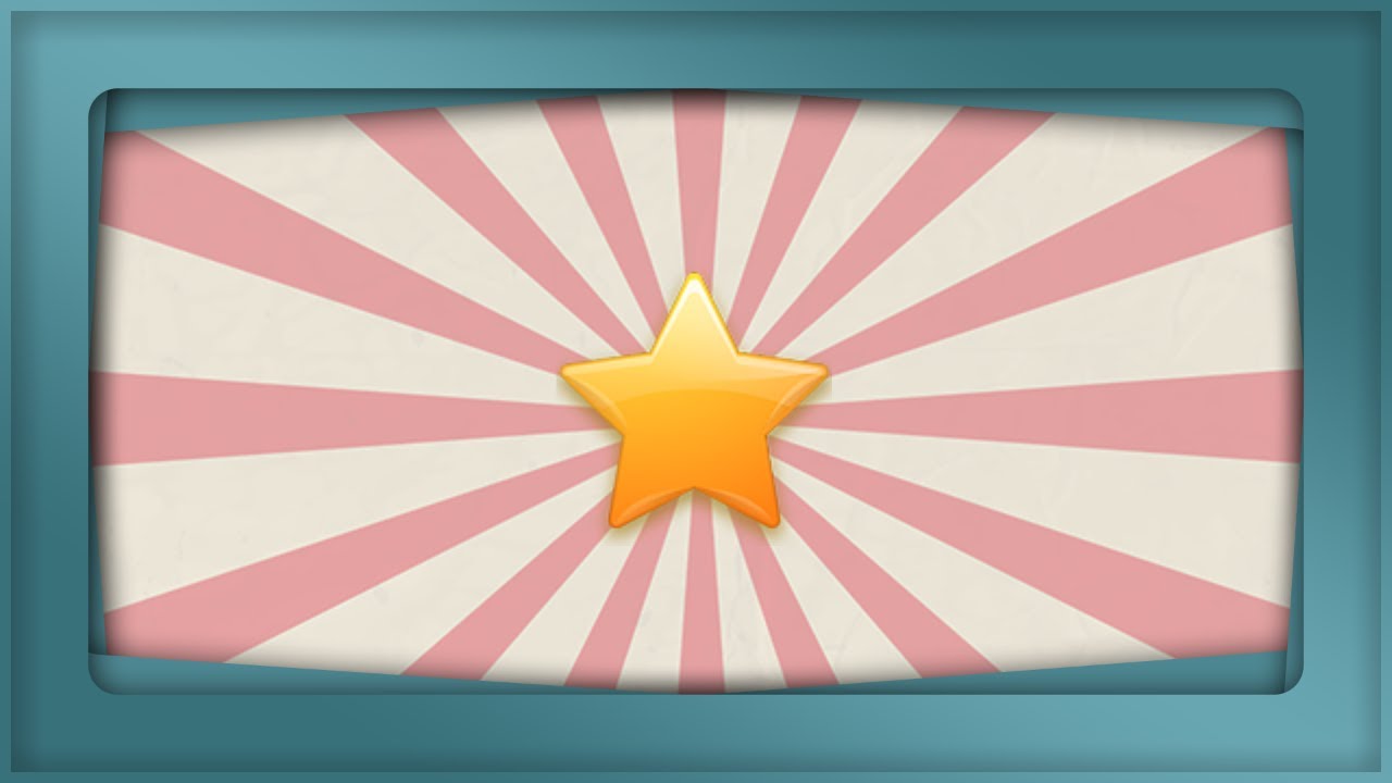 Day 3 Of My 100 Days Of Code Challenge! I'm Learning Python For Everybody On Coursera.