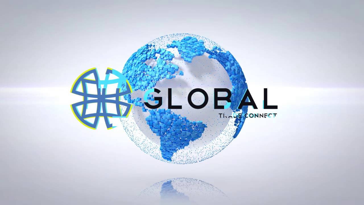 GTC Corporate Logo