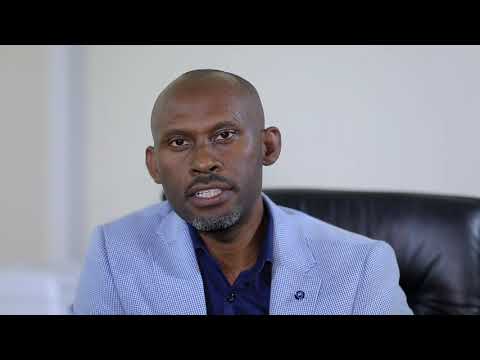 ICPAR-ICPAK